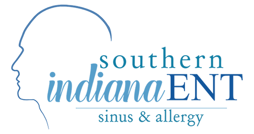 Dr. Nicholas Hollenkamp | ENT Indianapolis | Indianapolis Sinus Center