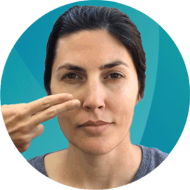 Turbinate Reduction Indianapolis | Sleep Disorder Treatment Indiana