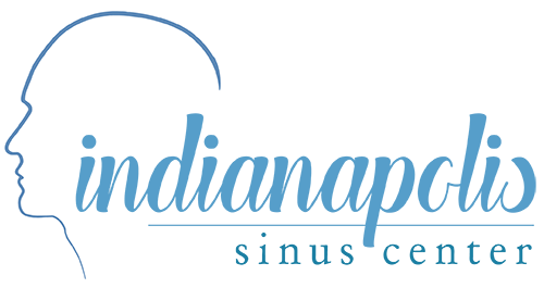 Patient Resources | Appointment Indianapolis Sinus Center